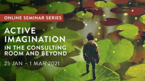 « L’imagination active en séance et au-delà » – S.F.P.A. Société ...